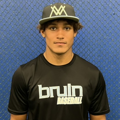 Baum – Midwest Bruins