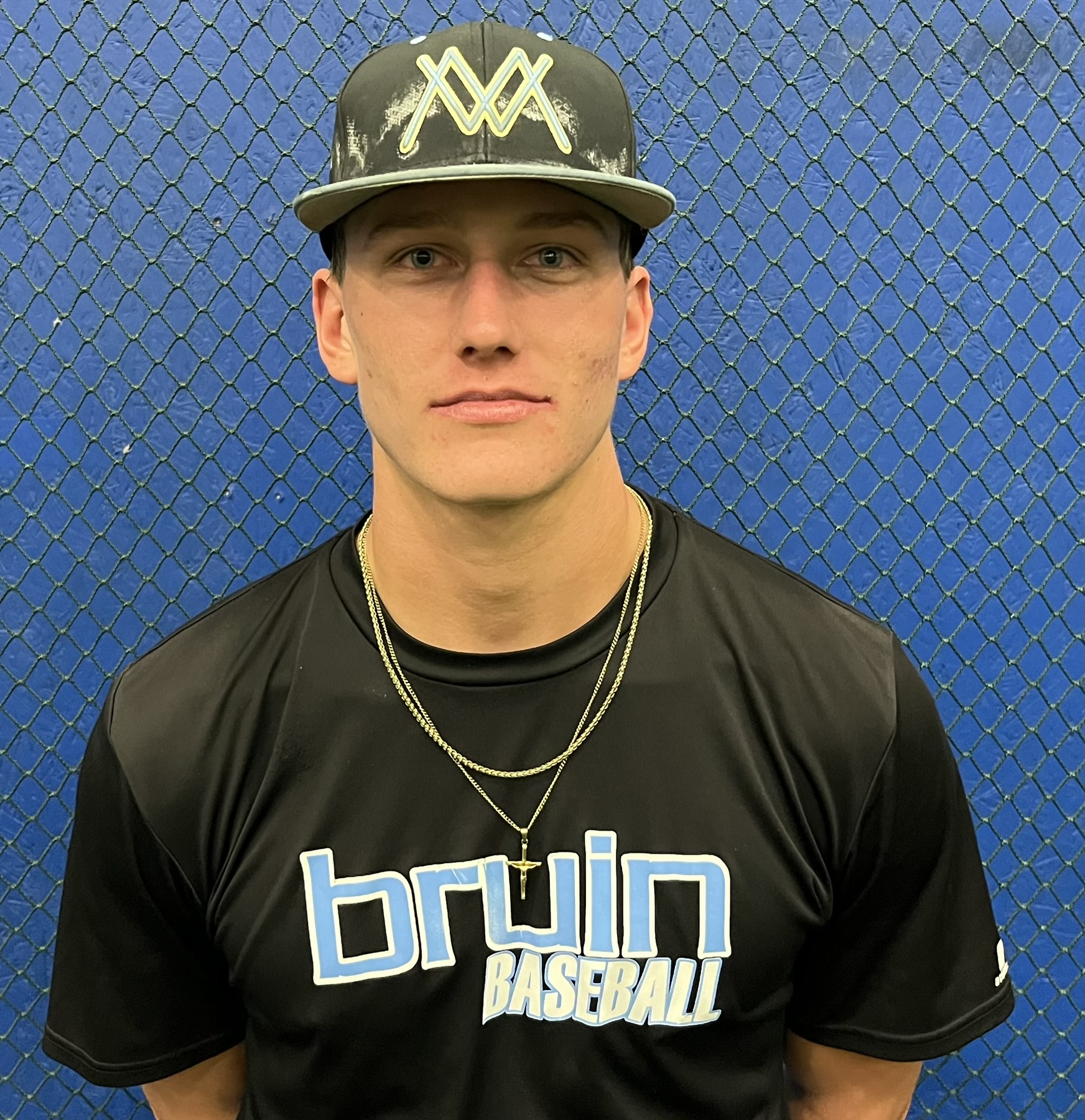 Wells – Midwest Bruins